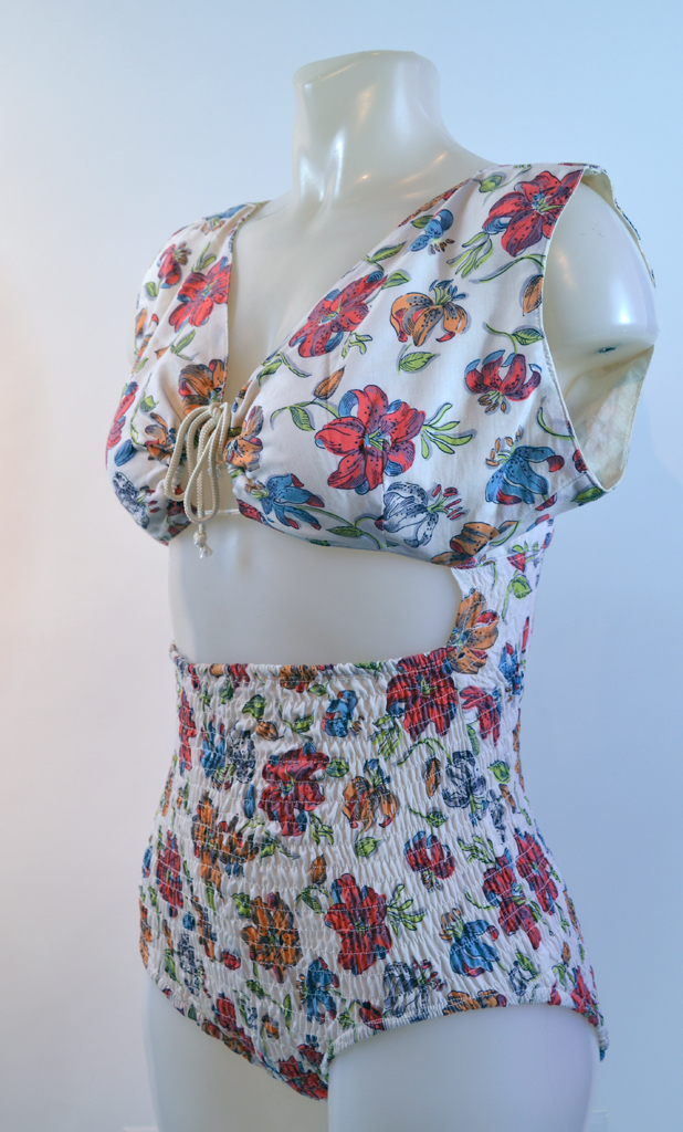 Symington Collection - Gallery - Leicestershire Museum Collections