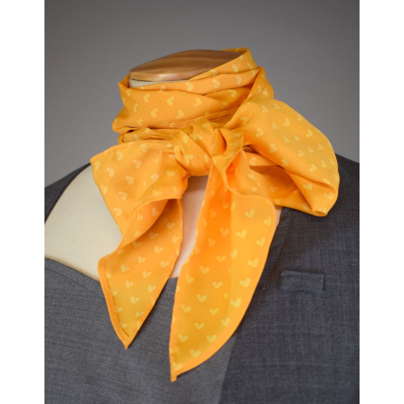 The Thomas Cook Collection - Leicestershire Museum Collections