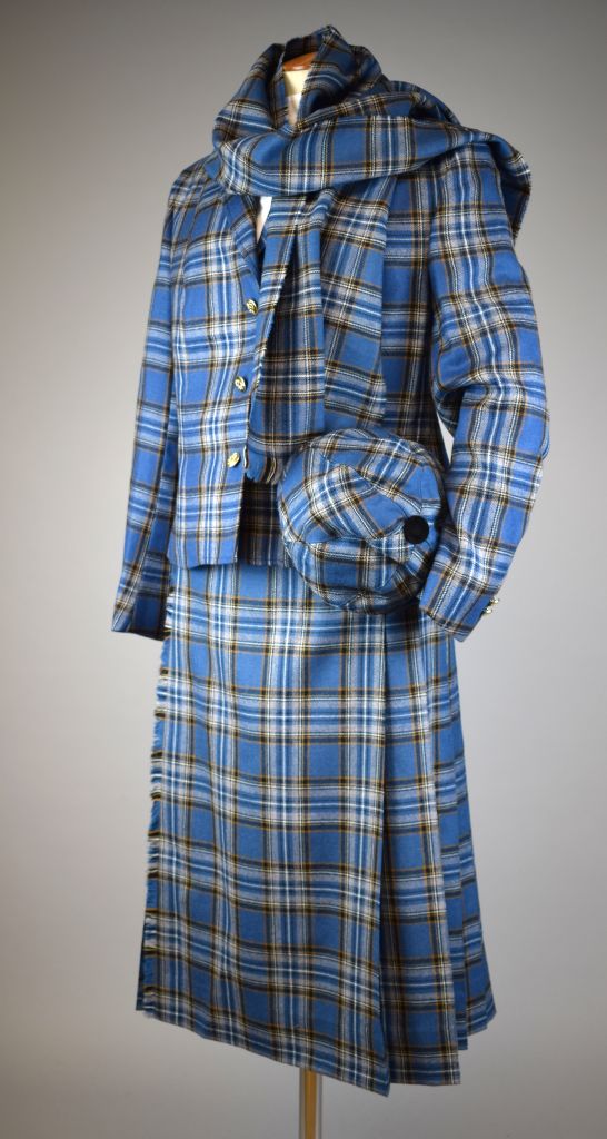 The Thomas Cook Collection - Leicestershire Museum Collections