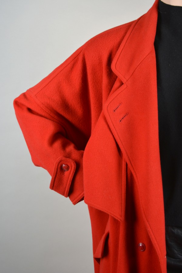 Wallis Coat Archive - Leicestershire Museum Collections