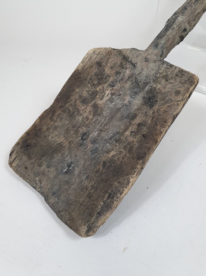 Medieval Coal Mining - Leicestershire Museum Collections